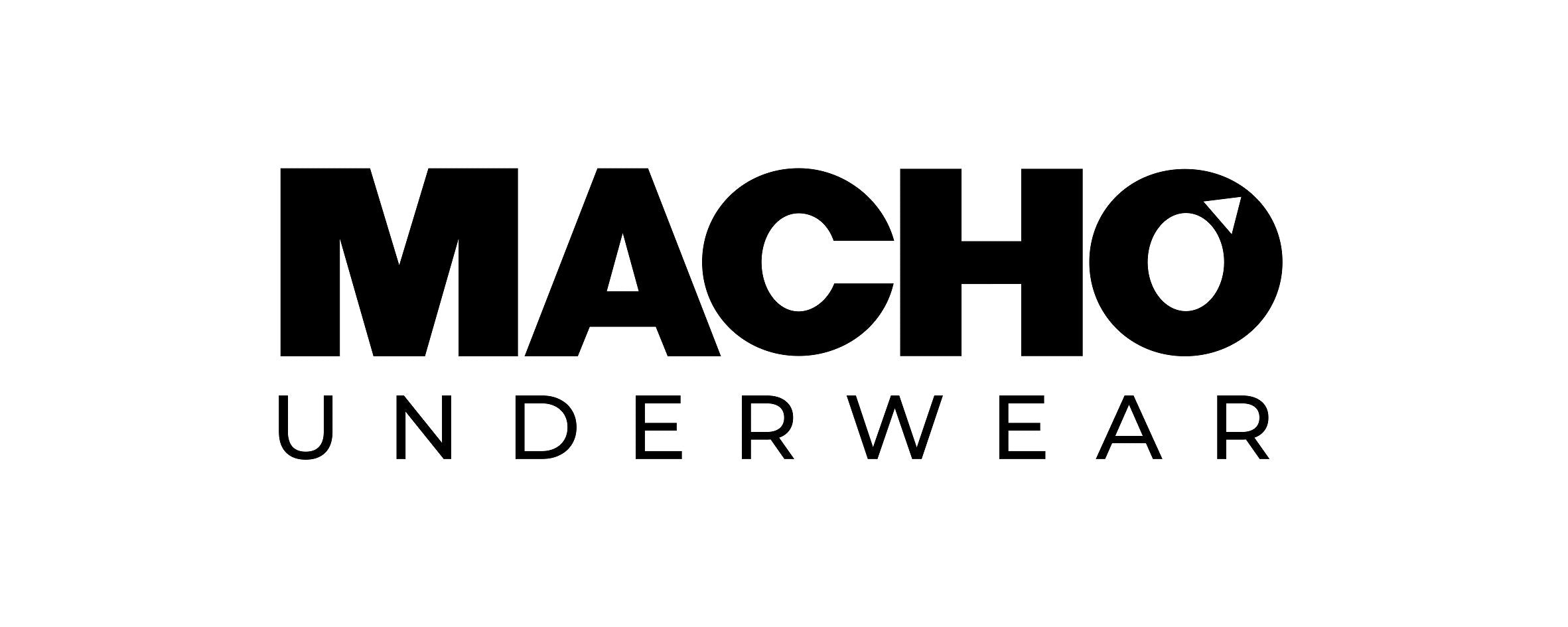 Productos – MACHOUNDERWEAR